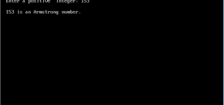 Coding Connect Page 3 Of 12 A Site Where Programs Are Made Easy And Understandable