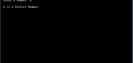 Coding Connect A Site Where Programs Are Made Easy And Understandable
