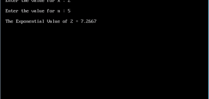 Coding Connect - Page 2 of 12 - A site where programs are made easy and understandable.